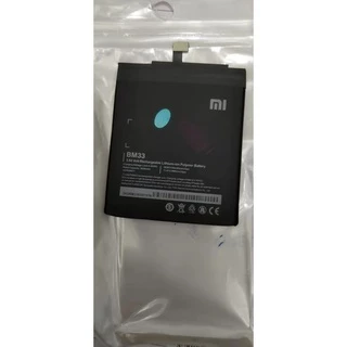 mi4i - Best Prices and Online Promos - Apr 2024 | Shopee Philippines