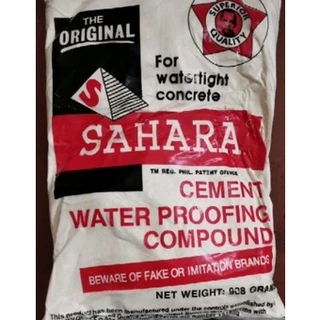 Shop bag cement for Sale on Shopee Philippines