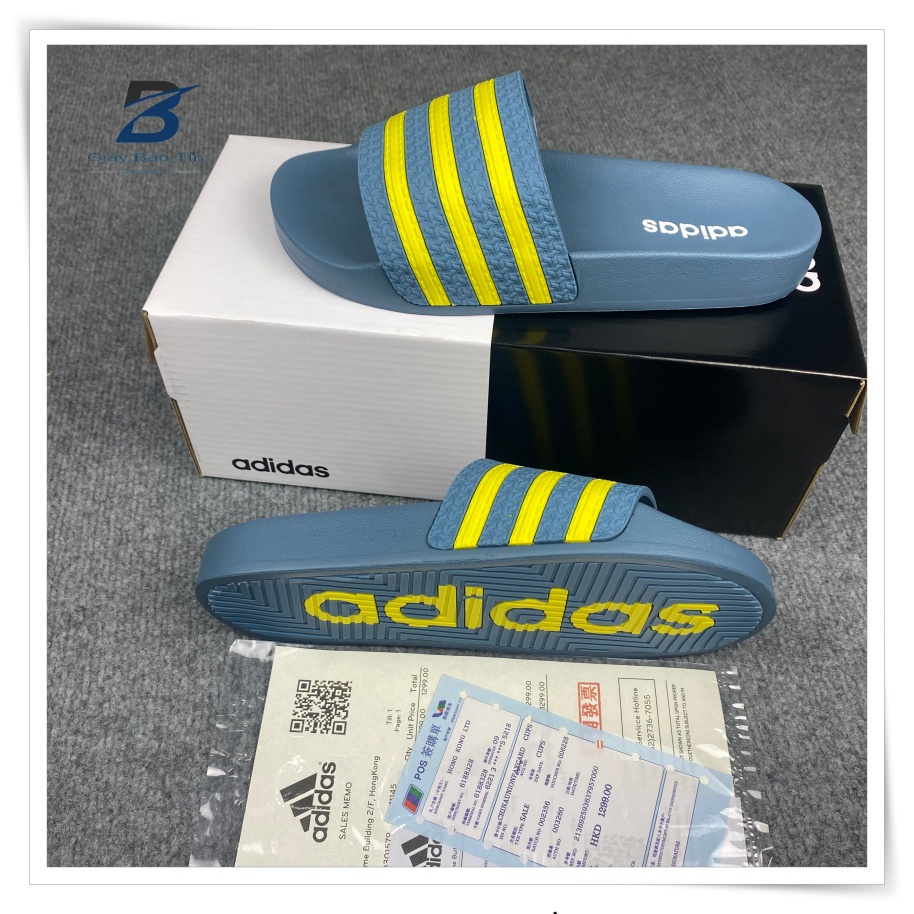 Adidas men's sandals latest model men's sandals with cross straps ...