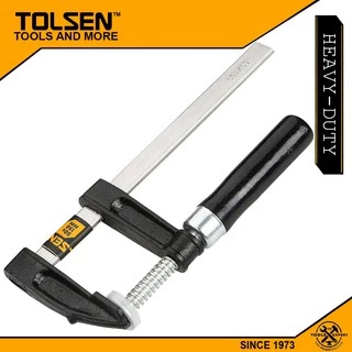 f clamp - Best Prices and Online Promos - Jan 2026 | Shopee Philippines