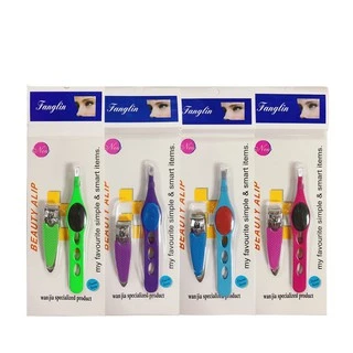 chani - Best Prices and Online Promos - Jul 2024 | Shopee Philippines