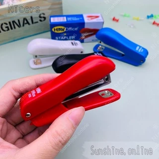 staple wire remover - Best Prices and Online Promos - Dec 2025 | Shopee ...