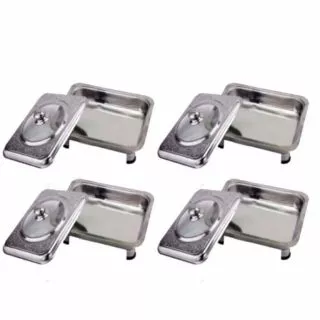 kitchen wares sets cookware - Best Prices and Online Promos - Mar 2026 ...