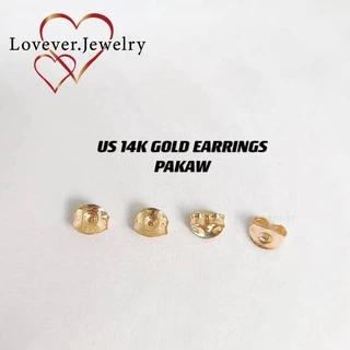 pakaw - Best Prices and Online Promos - Aug 2025 | Shopee Philippines