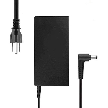 120W Slim Power Cord AC Adapter Charger for MSI Gaming Notebook A12 ...