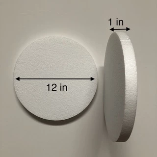 styrofoam - Best Prices and Online Promos - Apr 2024 | Shopee Philippines