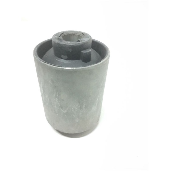 JAG SUSPENSION BUSHING TOYOTA INNOVA/FORTUNER (REAR) | Shopee Philippines