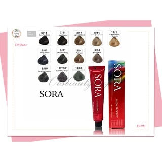 sora - Best Prices and Online Promos - Jan 2026 | Shopee Philippines