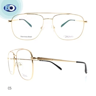 EO - Executive Optical