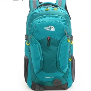 hiking backpack Best Prices and Online Promos Feb 2025 Shopee Philippines