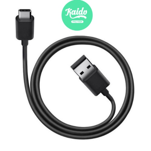 Genuine Samsung S8 USB Type-C Cable | Shopee Philippines