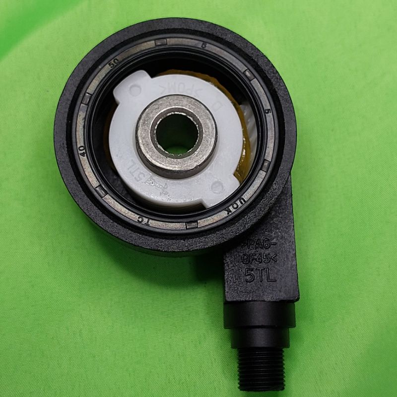 Gear Box 5tl for mio sporty, mio i 125, mio mxi, Vega Disc, Mio soul ...