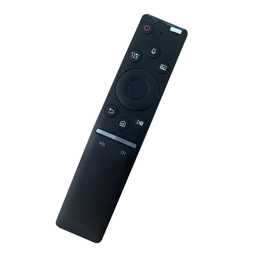 BN59-01298G RMCSPN1AP1 Voice Remote Control For Samsung QLED 4K UHD TV ...