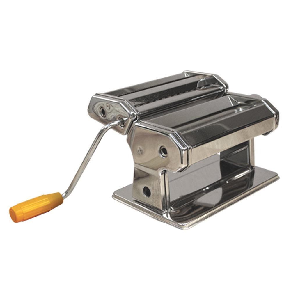 Noodle Mill, Pasta Maker Atlas,Q2-8150 | Shopee Philippines