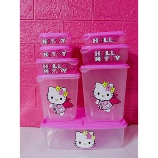 Shop tupperware for Sale on Shopee Philippines