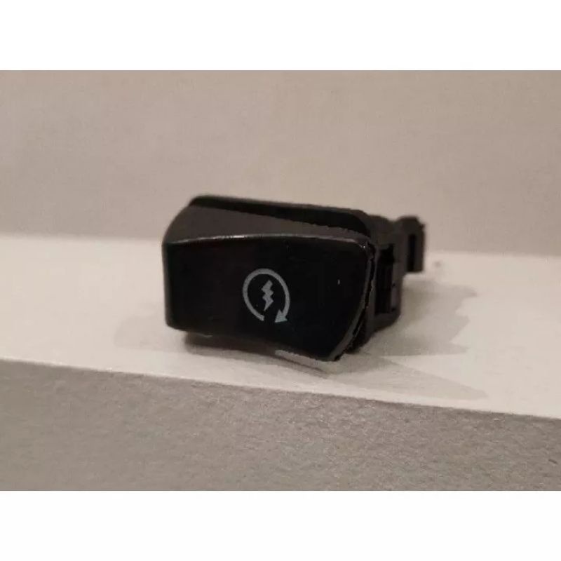 switches for SC125 OR RUSI GALA (RUSI) | Shopee Philippines