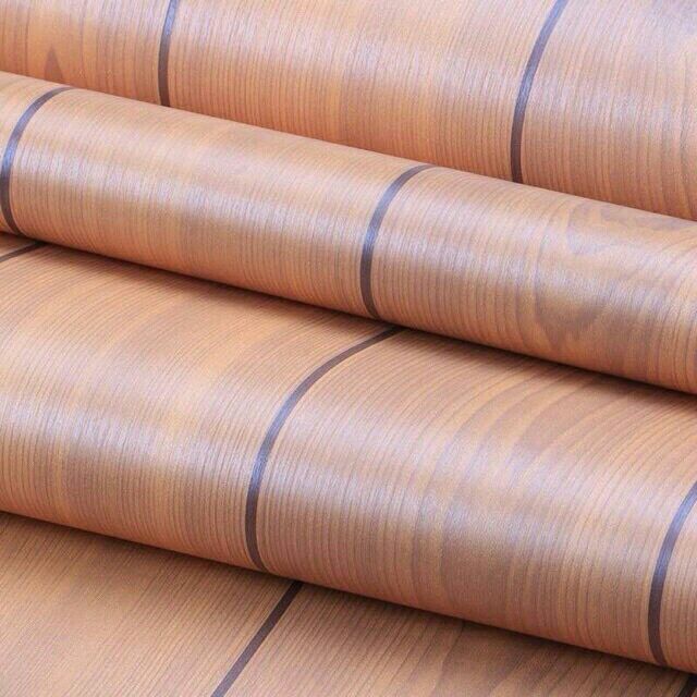 Wall paper sticker high quality | Shopee Philippines