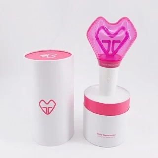 Shop lightstick girls generation for Sale on Shopee Philippines