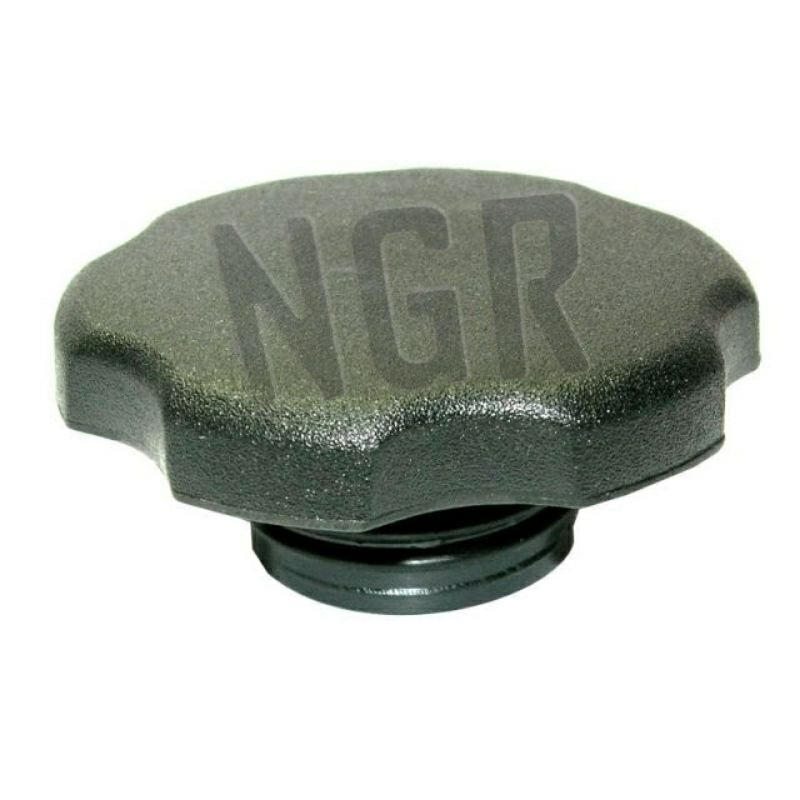 ORIGINAL Isuzu Genuine Oil Filler Cap | Shopee Philippines