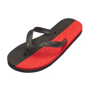 Islander Philippines