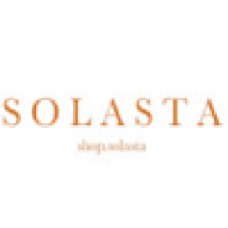 solasta - Best Prices and Online Promos - Jun 2025 | Shopee Philippines