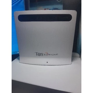 Shop wireless modem for Sale on Shopee Philippines