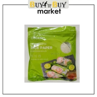 Shop rice paper for Sale on Shopee Philippines