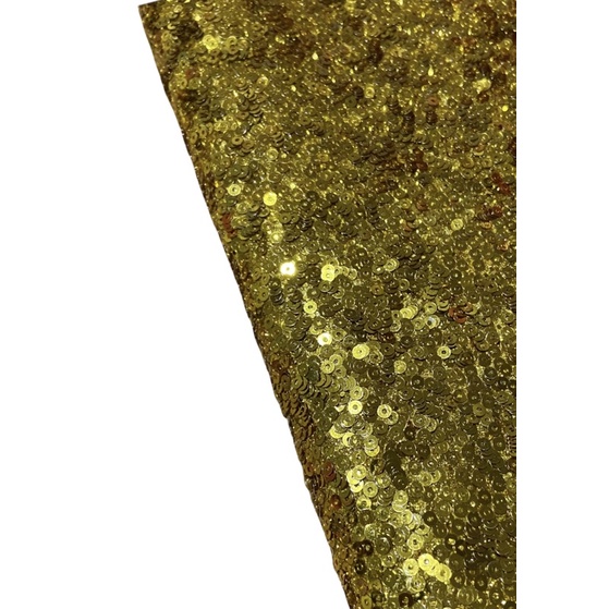 Sparkling Sequins Sheets (canvas) | Shopee Philippines