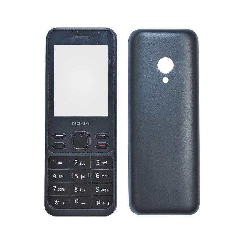 Nokia 150 Case (2020) | Shopee Philippines