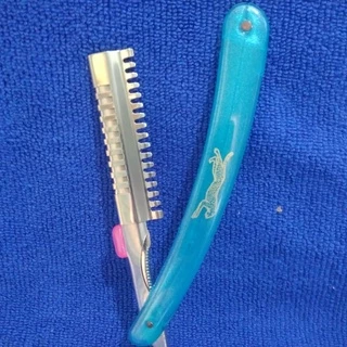 Shop labaha for Sale on Shopee Philippines