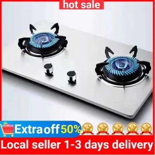 Shop gas range for Sale on Shopee Philippines