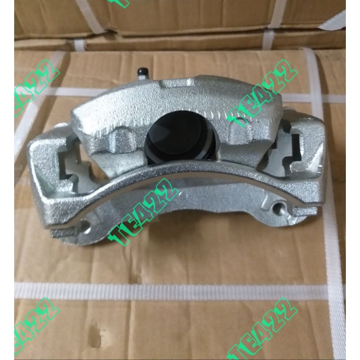 Brake Caliper front LH for Mitsubishi Montero 2008-2015 / L200 Triton ...