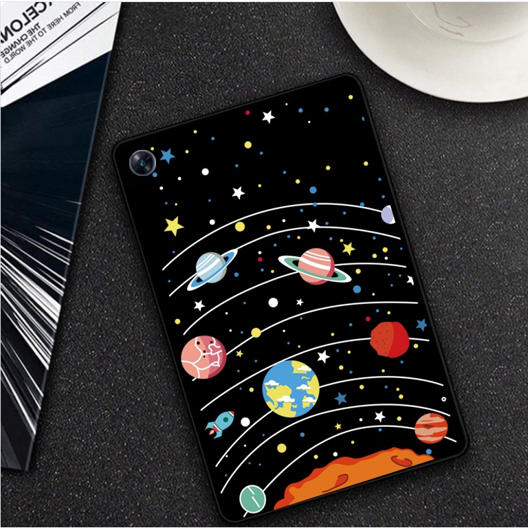 Huawei MatePad 10.4 SE AGS5-L09 AGS5-W09 Casing Tablet Case | Shopee ...