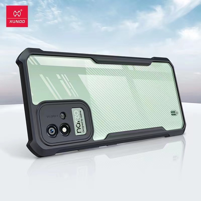Realme Nazro 50i 50A 50 8i 9 10 11 12 Pro + C35 C25Y C33 C30 C30s C35 ...