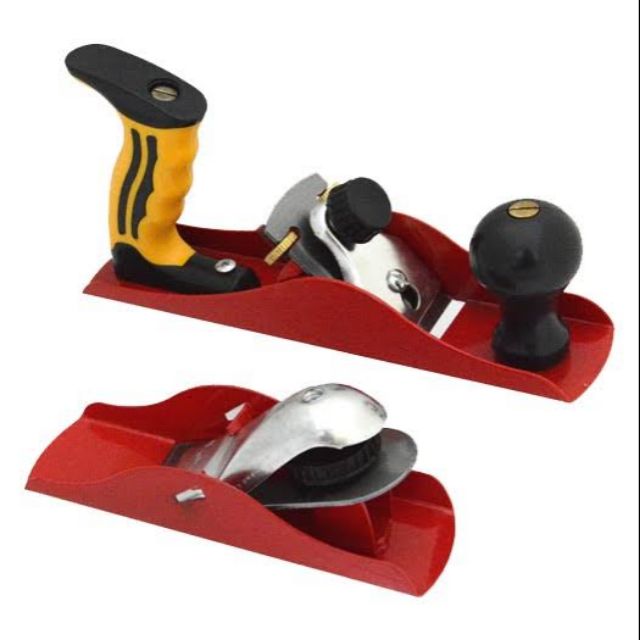Wood planer/ Katam 2 in 1 Heavy duty | Shopee Philippines