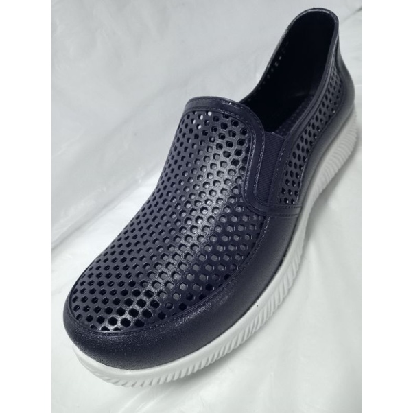 New Clogs Breatable Shoes Farlight for Motorcycle Rider (40-45 ...