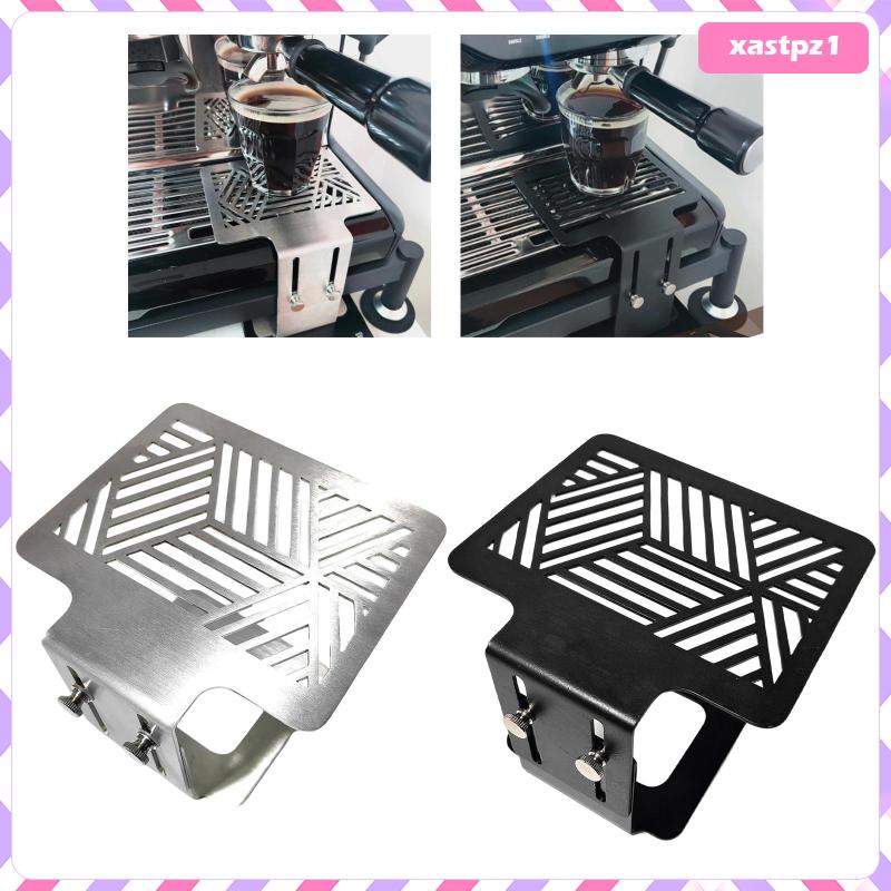 [Xastpz1] Weighing Rack Coffee Weighing Stand for Coffee | Shopee ...