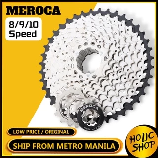 42 - Best Prices and Online Promos - Apr 2024 | Shopee Philippines