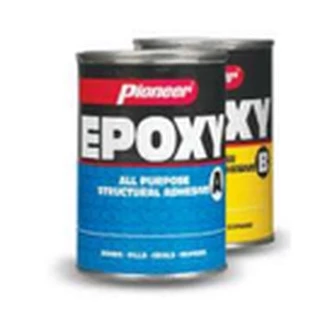 Shop epoxy for concrete for Sale on Shopee Philippines