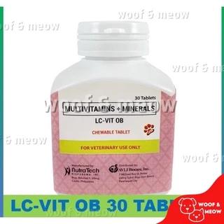 chewables - Best Prices and Online Promos - Jun 2025 | Shopee Philippines