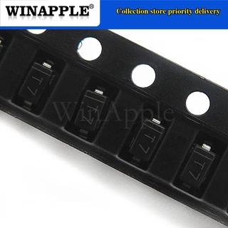 diode - Best Prices and Online Promos - Apr 2024 | Shopee Philippines