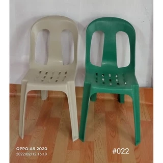 monoblock chair - Best Prices and Online Promos - Aug 2024 | Shopee ...