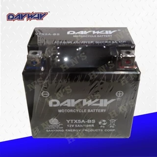 Shop suzuki raider 150 battery for Sale on Shopee Philippines