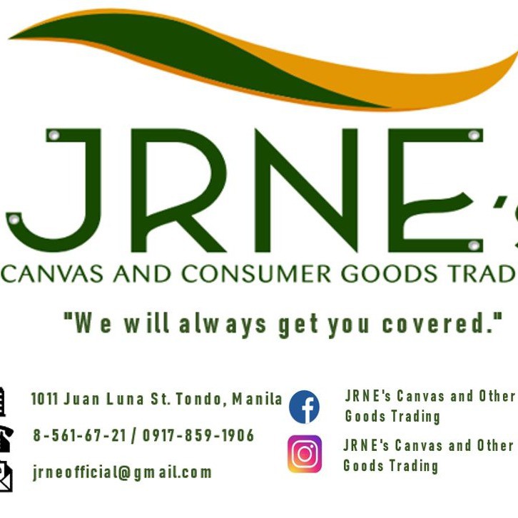 JRNE Sackoline, Blue Sack, Sackolin, Laminated Sack, Tolda - 32Kls ...