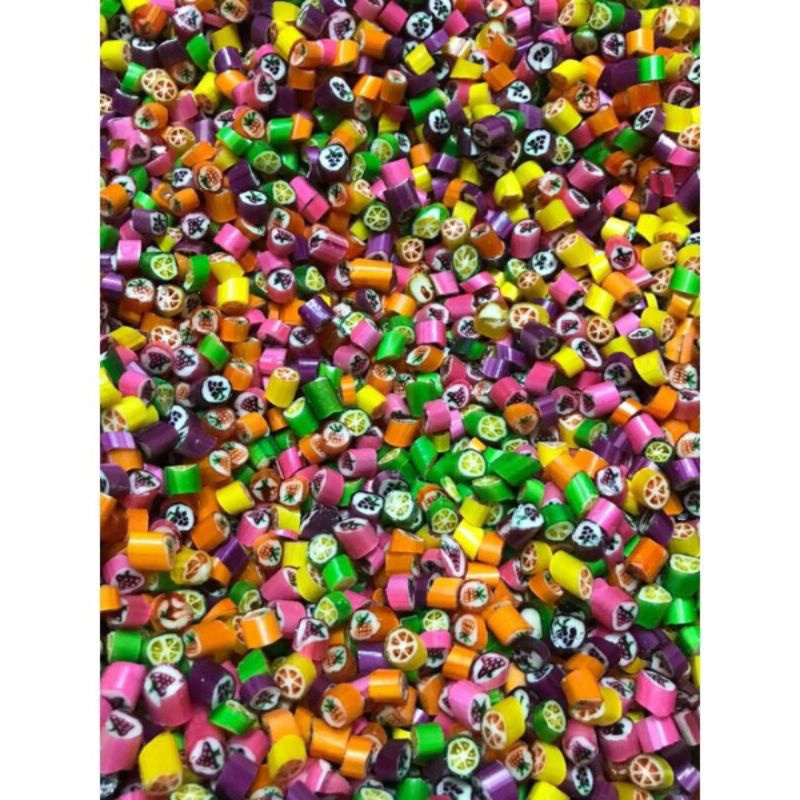 Candy Sticks | Candy Flavors | Viral Candy | Shopee Philippines