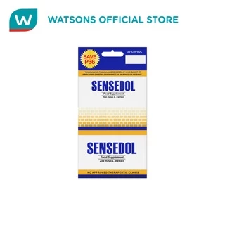 watson - Best Prices and Online Promos - Jul 2024 | Shopee Philippines