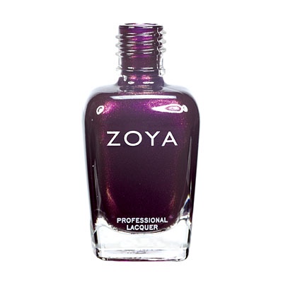 Jem (Zoya Nail Polish) | Shopee Philippines