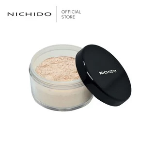 Nichido Final Powder - Best Prices and Online Promos - Jun 2024 ...