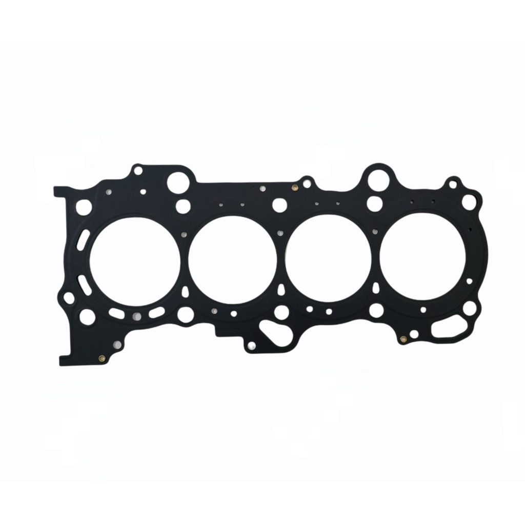 CYLINDER HEAD GASKET SUZUKI CELERIO K12B STEEL Replacement part no ...