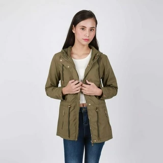 bny jacket - Best Prices and Online Promos - Aug 2024 | Shopee Philippines